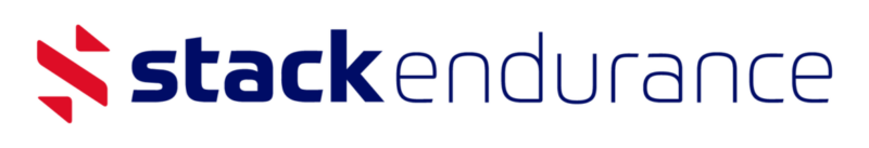 Event Day App - Stack Endurance